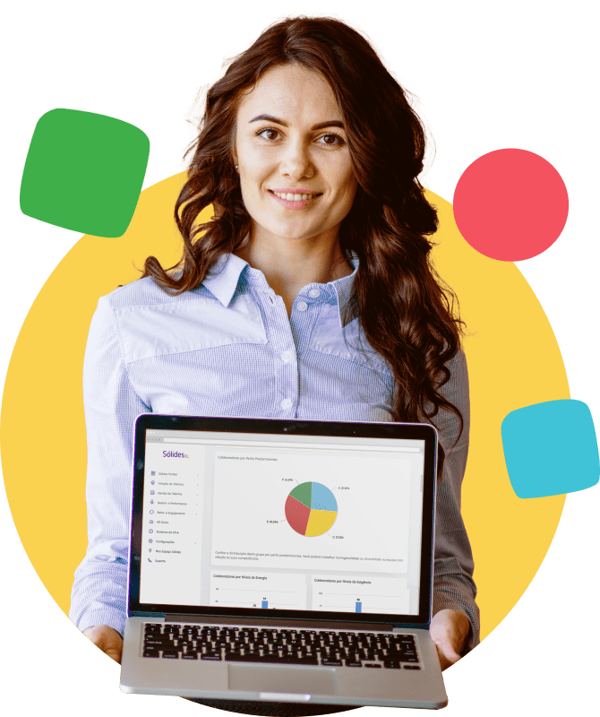 People Analytics Gescon Treinamentos 8656